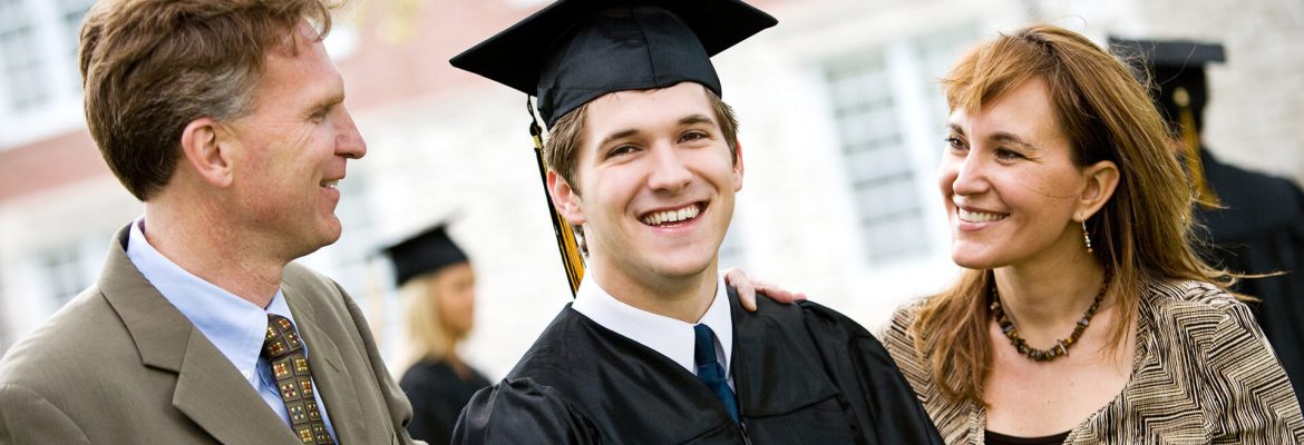 Graduation Project 10 – HIS